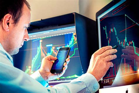 Align Technology Files Itc Complaint Against Angelalign Over Patent