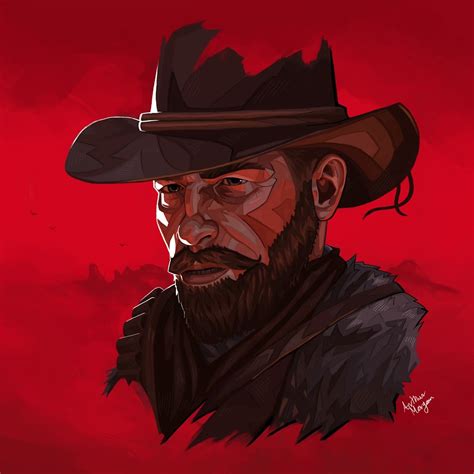 Dylan Joseph Youtube