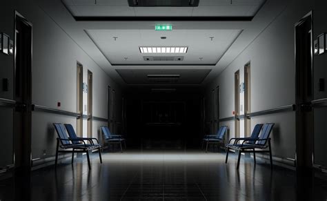 Emergency Lighting Testing With Intelligent Solutions