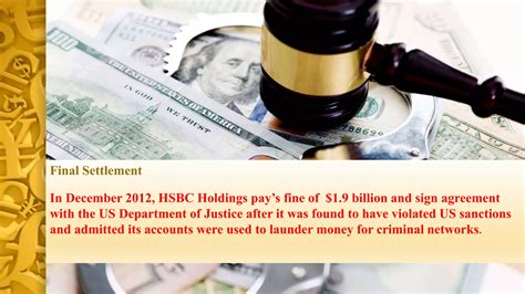 Anti Money Laundering Aml Vishnu Mkpptx
