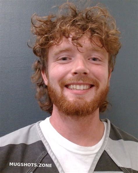 Watson Ivan Zachary 08212025 Comal County Mugshots Zone