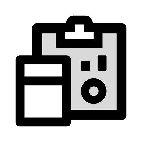 Reconciliation Free Vector Icons On