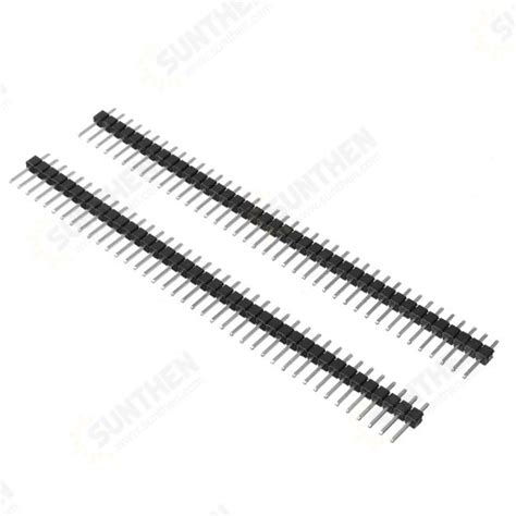 Electronics Components Basic Starter Kit For Arduino Breadboard With