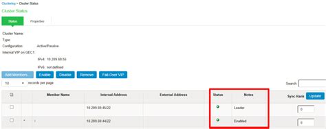 Migration From Psa To Isa