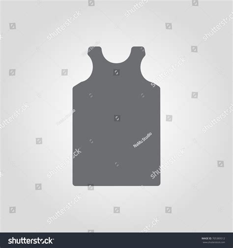 Singlet Runner Over 45 Royalty Free Licensable Stock Vectors And Vector