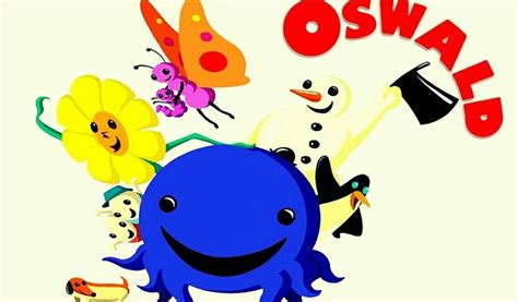 Pin By Vero Cordova On Oswald Pink Panther Cartoon Oswald The