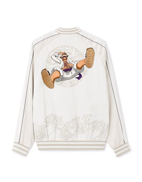 Japan Expo Vêtements Homme Celio Be Normal