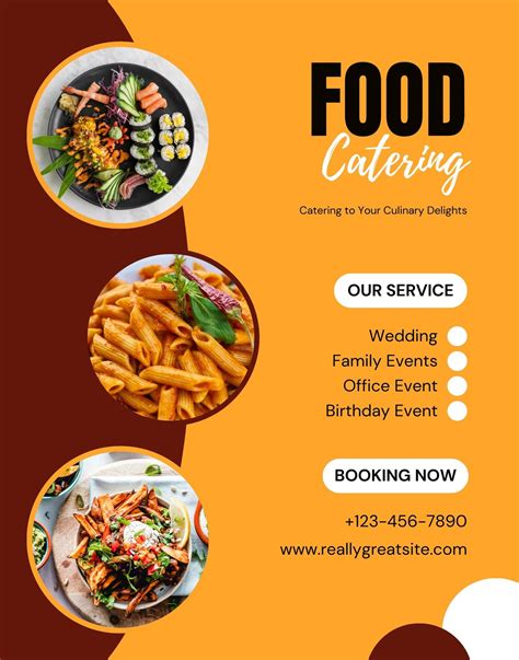 Free Online Campaign Poster Maker Design A Custom Campaign Poster In Canva