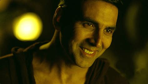 Akshay Kumar Wallpapers