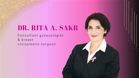 Interview Of Isha Farha Quraishy Stylfemina