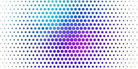 Page 2 Dot Gradient Vector Art Icons And Graphics For Free Download