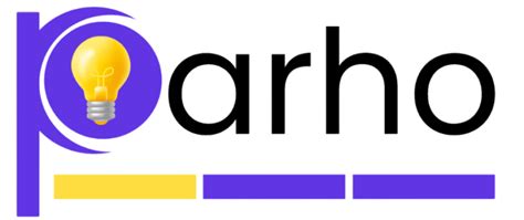 Class 7 All Subjects Study Material