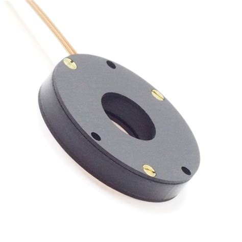 Laser Beam Shutter The Best Picture Of Beam