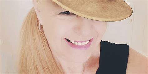 Review Sex And Ketchup By Mish Murphy Cultural Daily