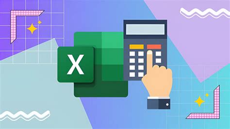 ¡aprende Excel Gratis Curso De Funciones Y Fórmulas Esenciales Para Principiantes En Udemy