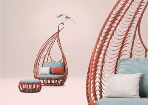 Lasso Kenneth Cobonpue