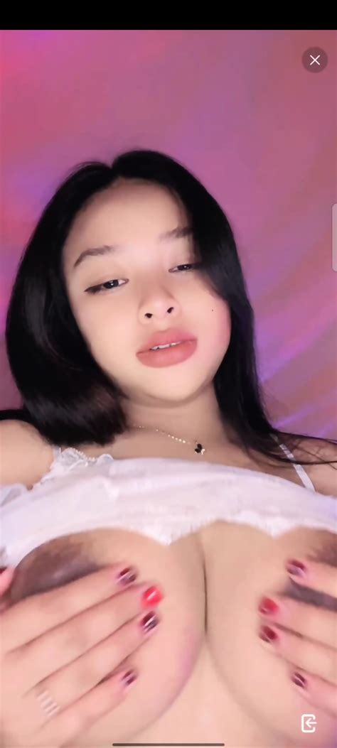 Tante Cantik Tetek Besar Puting Hitam Eporner