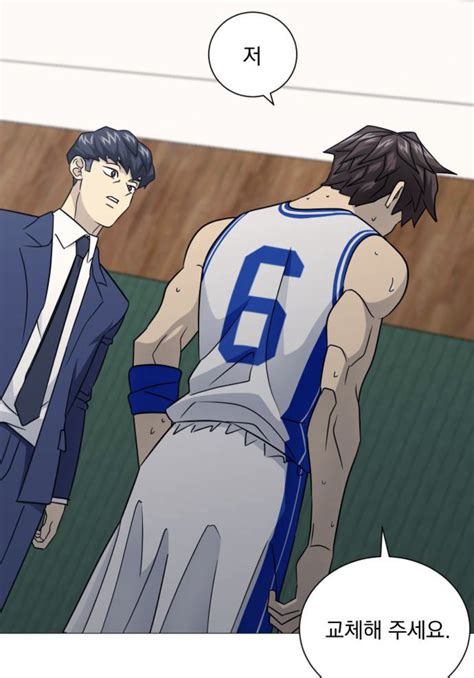 투디갤 최종수vs기상호 구도 진짜 잘만든듯 ㅅㅍ