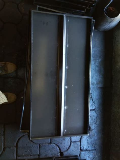 Vk Trader Ms Centering Plate For Construction At Rs 150 In Malappuram