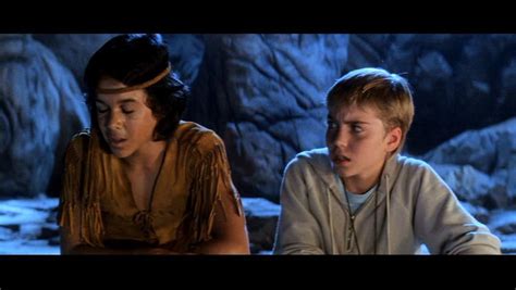 Atreyu Neverending Story 2