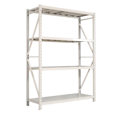 Warehouse Shelves Light And Medium Shelves Display Racks Multi Layer