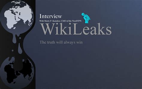 Encryption Wallpapers 4k Hd Backgrounds On Wallpaperbat