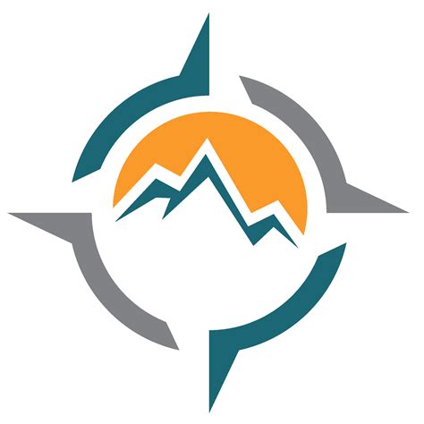 The Compass Nikiski Ak