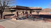 I 10 San Simon Az 85632 Rest Area Location And Hours