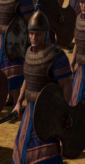 Turker Turker Historica Wiki Fandom