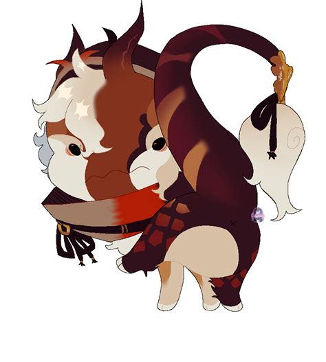 🎣 Ryotaro 🎣 On Toyhouse