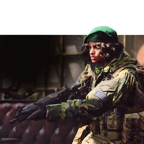 Lg Monitor Ultragear Lg Sg