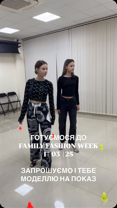 МОДЕЛЬНА АГЕНЦІЯ ОДЕСА Si Models Odesa • Instagram Photos And Videos