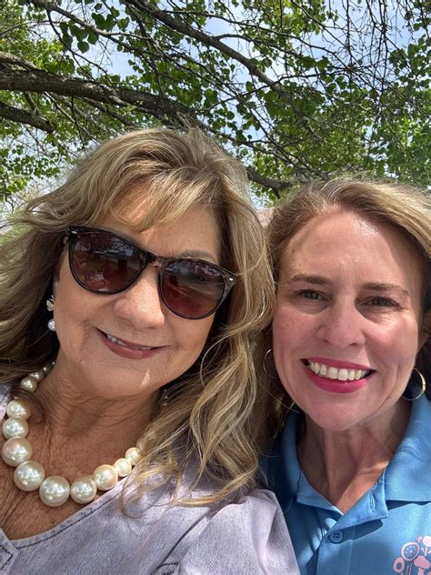 City Of Sunbright Added A New Photo City Of Sunbright