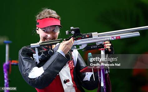 Olivia Hofmann Photos And Premium High Res Pictures Getty Images