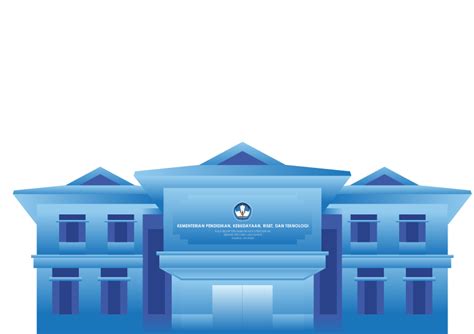 Bbpmp Provinsi Jawa Barat