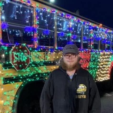 Bus Driver Noahs Gaming Youtube