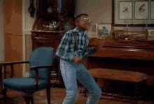  De Steve Urkel Urkel  Find On Er