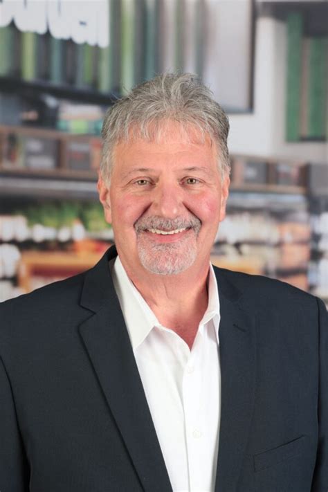 John Ruane To Lead 2025 Capital Region Heart Ball Eastern States Blog