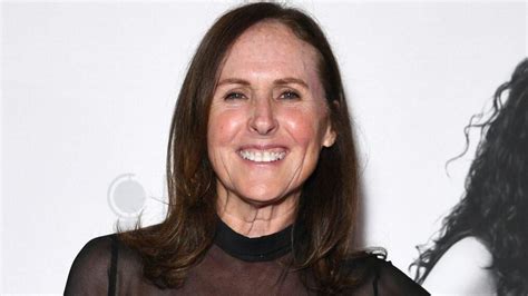 Scannáin Molly Shannon Molly Shannon Reunites With Will Ferrell In