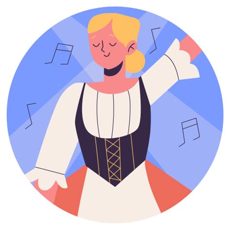 Figurinha De Mulhernaive Flat Freepik Figurinha De Mulhernaive Flat Freepik