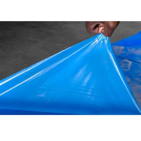 Winone Biopeel Temporary Protective Peelable Coating 10l At ₹ 425