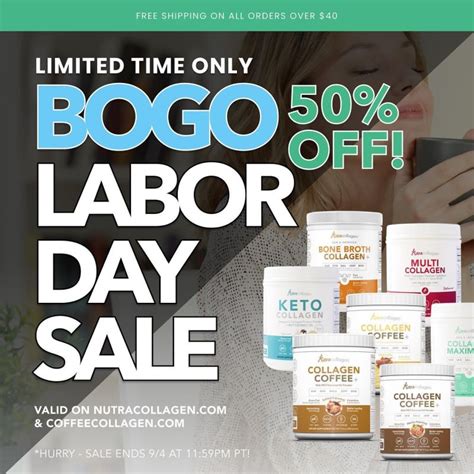 Bryon Yang On Linkedin Happy Labor Day