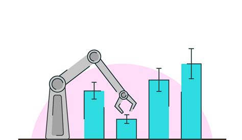 How Do You Make Two Columns In Powerpoint Vilagile