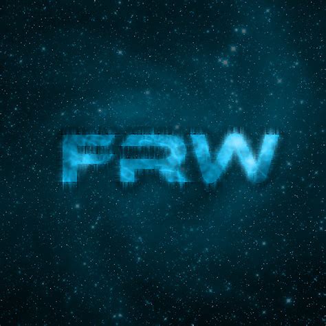 Stream Bad Wings Inifnite Loop By Firewall Frw Listen Online For Free On Soundcloud