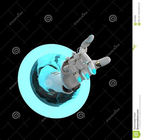 Hand Passing Stock Illustrations 1556 Hand Passing Stock Illustrations Vectors And Clipart