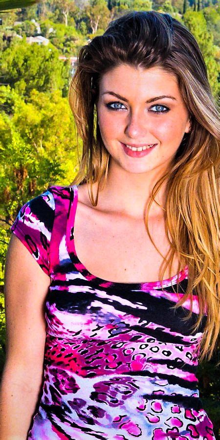 Staci Silverstone Phone Wallpapers Free 4k And Hd Downloads