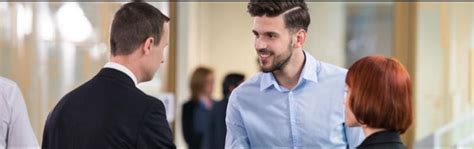 Charles Monaghan On Linkedin Prudential Financial Professionals Know