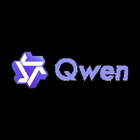 Qwen 3 Ai Tool Review Linkgo