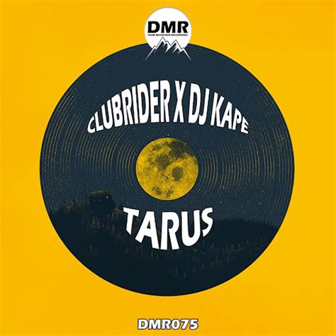 Tarus Youtube Music