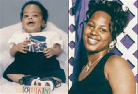 90s Crime Time Oh My Gah This Is 26 Year Old Sgt Stephen Schap By